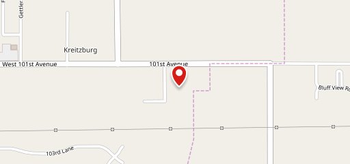 Santa Fe Restaurant & Bar, Dyer - Restaurant menu, prices and reviews