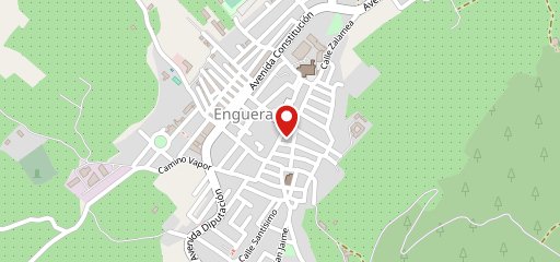 Kebab Enguera, Enguera - Menú del restaurante, precios y reseñas