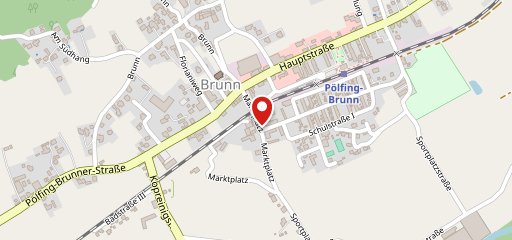 Santa Lucia, Pölfing-Brunn - Speisekarte, Preise und Bewertungen