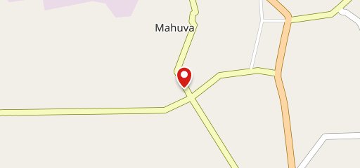 SANTOSH PAVBHAJI, Mahuva - Restaurant menu, prices and reviews