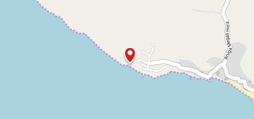 Sanur Beach House, Dhërmi - Restaurant menu, prices and reviews