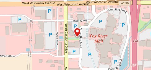 Sap Brunch, Appleton - Restaurant menu, prices and reviews