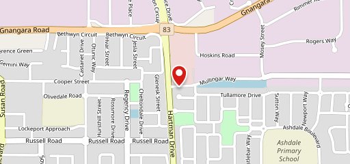 Saranda Cafe, Landsdale - Menú del restaurante, precios y reseñas