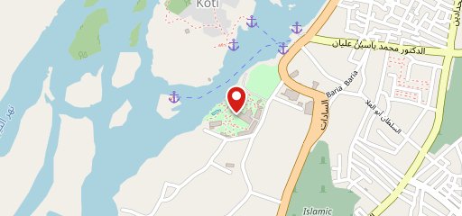 Saraya, Aswan - Restaurant menu, prices and reviews