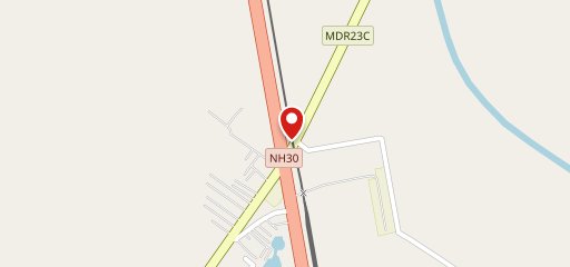 Sardar ji ka dhaba, Sidhauli - Restaurant menu, prices and reviews