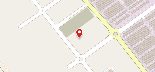 Sarhad Darbar Restaurant - Restaurant menu, prices and reviews