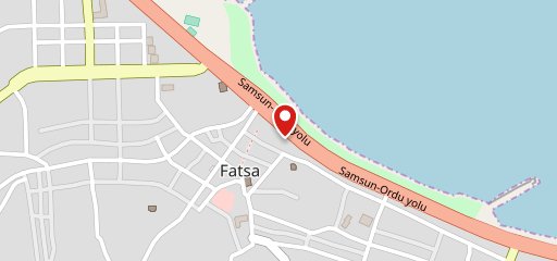 Sarı Kardeşler Çorbacı Dursun Usta, Fatsa - Restaurant menu, prices and ...