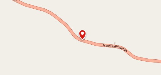 Restaurante Sari laut kudu dadi, Indonesia - Opiniones del restaurante