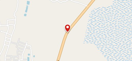 SARKAR TEA STALL, Bhatpara - Restaurant menu, prices and reviews