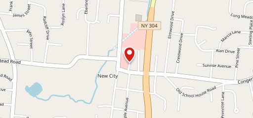 Sarkura Japan, New City - Restaurant menu, prices and reviews