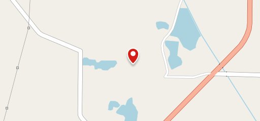 SP Pizza Hub, Khanda Kheri - Restaurant menu, prices and reviews