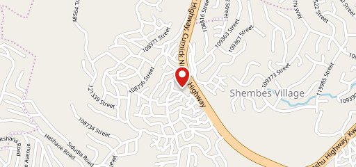 Sase liqours, Inanda - Speisekarte, Preise und Bewertungen