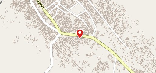 Sash Mandi Darbar, Yellandu - Restaurant menu, prices and reviews