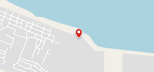 SASS BEACH BAR, Egypt - Restaurant reviews