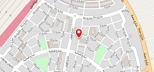 SASU CAFETERIA & RESTAURANT, Dubai - Restaurant menu, prices and reviews