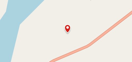 Sathya's Hotspot, Naidupeta - Restaurant reviews