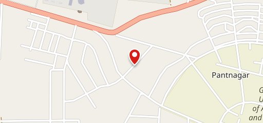 Satnaam Ji Burger and Momos, Pantnagar - Restaurant menu, prices and ...