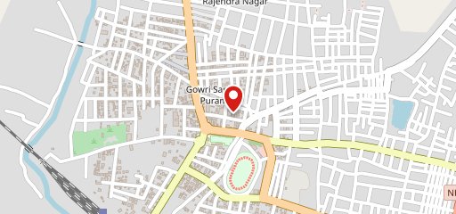 Satyam's Celebrations Bakery, Gudivada - Restaurant menu, prices and ...