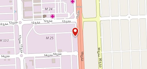 Saudi Kitchen - Mussafah branch, Abu Dhabi - Restaurant menu, prices ...