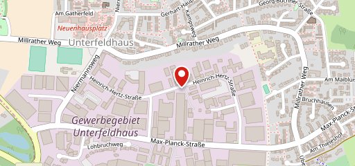 Saunaclub MAGNUM Düsseldorf, Erkrath - Restaurant menu, prices and reviews