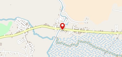 Saung Rindu Alam, Makassar - Restaurant menu, prices and reviews