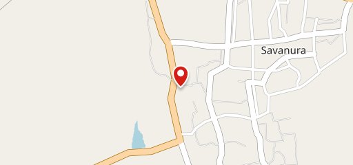 savanur special khara, Savanur - Restaurant menu, prices and reviews