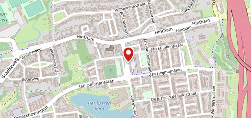 Savas Döner Foodtruck, Rosmalen - Restaurant menu, prices and reviews