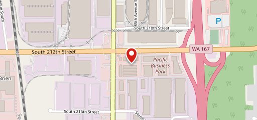 Saya Restaurant, Kent - Restaurant menu, prices and reviews