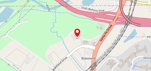 Scarlet Ranch, Littleton - Restaurant menu, prices and reviews