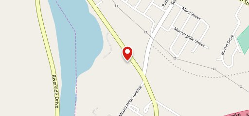 Schemengees Bar & Grille Restaurant in Lewiston - Restaurant menu and ...