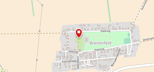 Hotel Schloss Breitenfeld Tagungen, Hochzeiten & Übernachtungen ...