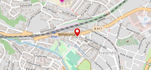 Schmidt's, Diez - Speisekarte, Preise und Bewertungen