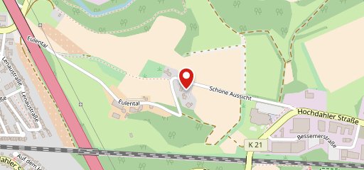 Hotel Restaurant Haumann Schöne Aussicht, Erkrath - Speisekarte, Preise ...