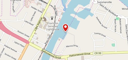 Schooners Riverside Pub, Rochester - Restaurant menu, prices and reviews