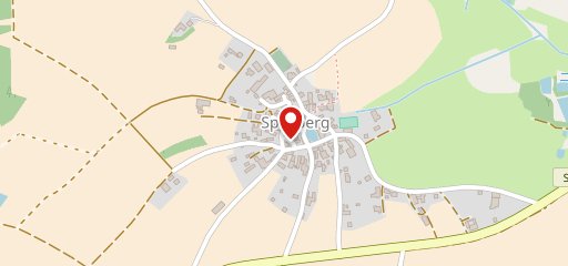 Alte Schulschänke, Selb - Speisekarte, Preise und Bewertungen