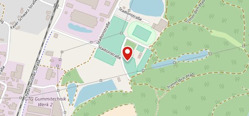 Schützenheim Gundelfingen, Gundelfingen an der Donau - Speisekarte ...