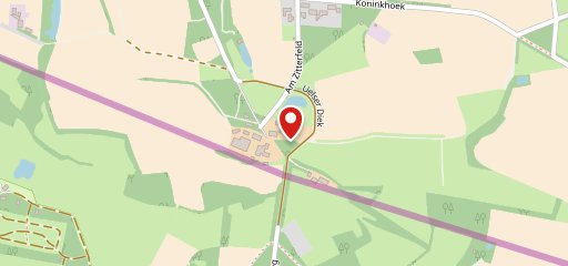 Beim Schweinswirt im Koninghoek, Halle - Restaurant menu, prices and ...