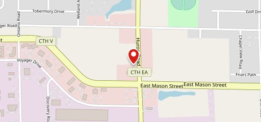 Scott's Subs, Green Bay - Restaurant menu, prices and reviews