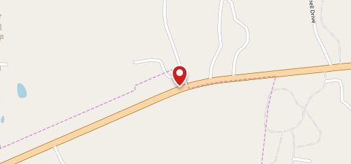 Screaming Goat Yard & Tap, Spring Branch - Restaurant menu, prices and ...