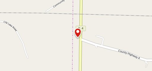 Scuttle Inn, Percy - Restaurant menu, prices and reviews