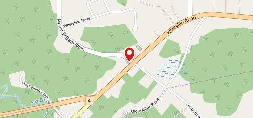 Sea Titans Motorcycle Club, Westville - Restaurant menu, prices and reviews