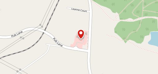 Seafood on Pub Lane - fish & chips, Greenbank - Restaurant menu, prices ...