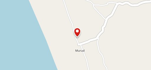 Sea Shell Beach Resort, Murud - Restaurant menu, prices and reviews