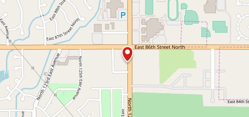 Season's Express, Owasso - Restaurant menu, prices and reviews