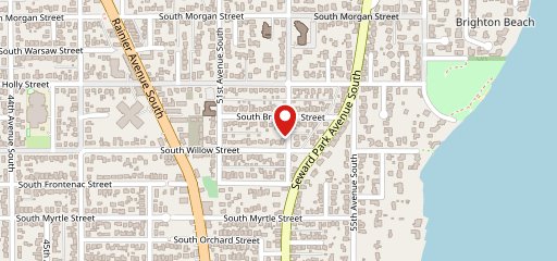 KoGo - Seattles Kosher Food Truck, Seattle - Restaurant menu, prices ...