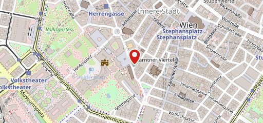 Sechser, Wien - Speisekarte, Preise und Bewertungen