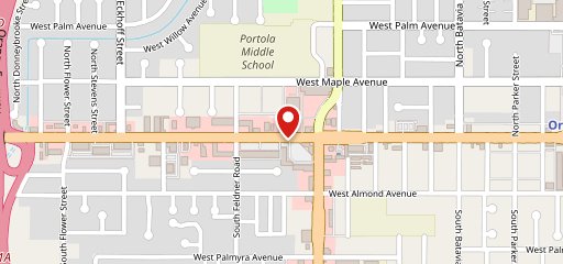 Second Base Bar & Grill, Orange - Restaurant menu, prices and reviews