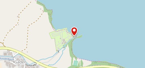 SeeAlm Waging, Waging am See - Speisekarte, Preise und Bewertungen