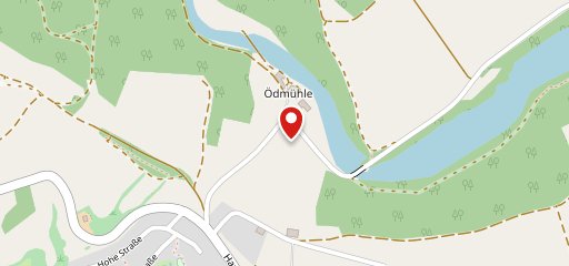 Anzer, Trausnitz - Restaurant menu, prices and reviews