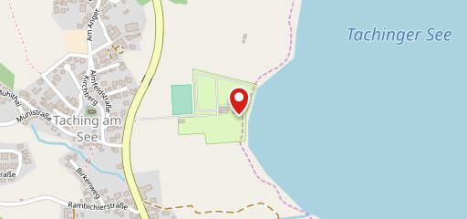 Seewirt Taching, Taching am See - Speisekarte, Preise und Bewertungen